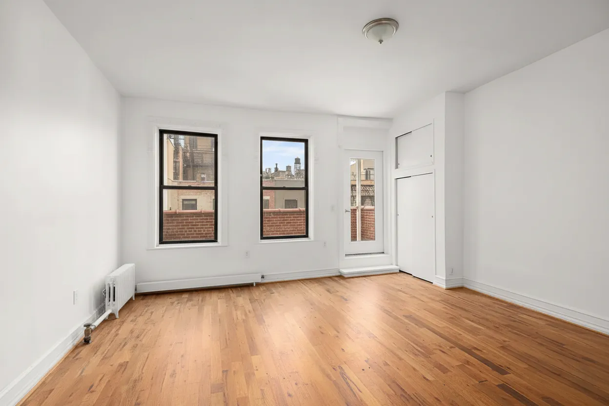4 West 90th Street 4-WEST-90TH-STREET in Upper West Side, Manhattan ...