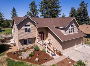 20821 W View Dr, Bend, OR 97702 | MLS #220184240 | Zillow