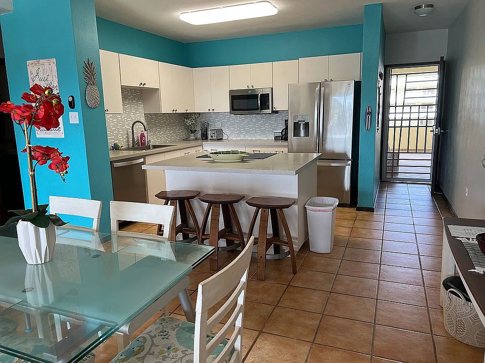7 Isabela Beach Ct #732, Isabela, PR 00662 | Zillow