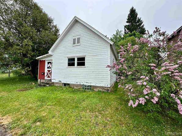 Newberry MI Real Estate - Newberry MI Homes For Sale | Zillow