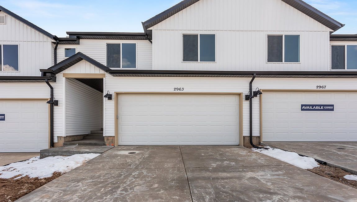 522 S Rockwell Ln #1101, Cedar City, UT 84720 | Zillow