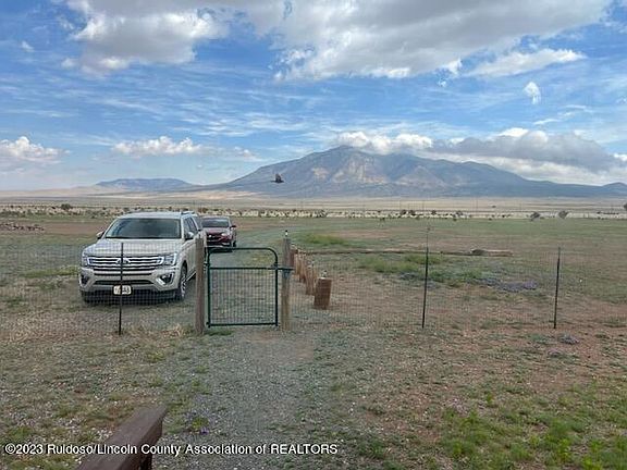 132 Jose Vega Loop, Ancho, NM 88301 | MLS #129639 | Zillow