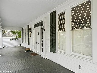 250 Roper St, Mobile, AL 36604 | Zillow