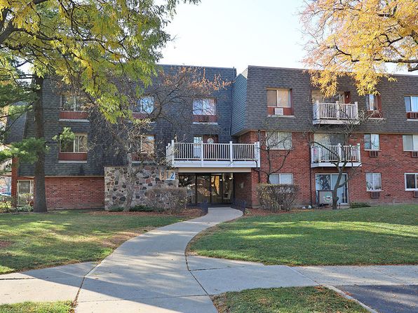 Elk Grove Village Real Estate - Elk Grove Village IL Homes For Sale ...