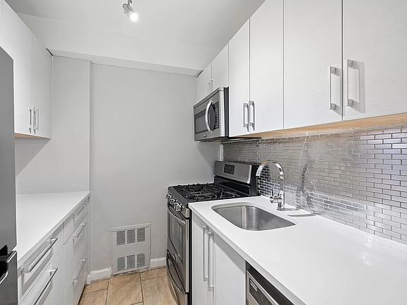 310 Lexington Ave APT 3E, New York, NY 10016 | MLS #22868982 | Zillow