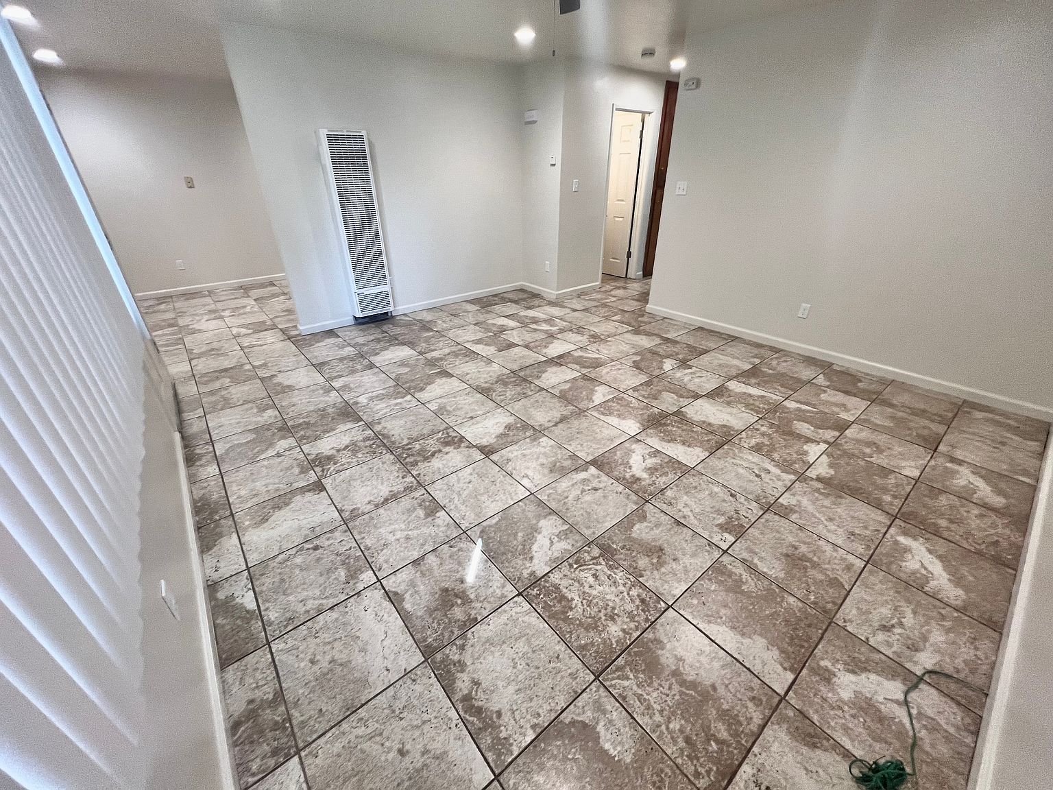 1813 W Rumble Rd, Modesto, CA 95350 | Zillow