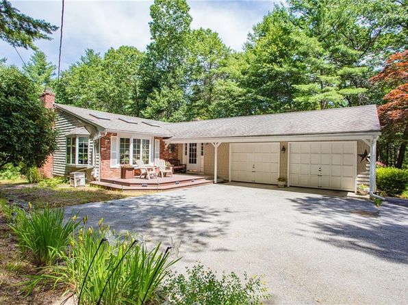 Scituate RI Real Estate - Scituate RI Homes For Sale | Zillow