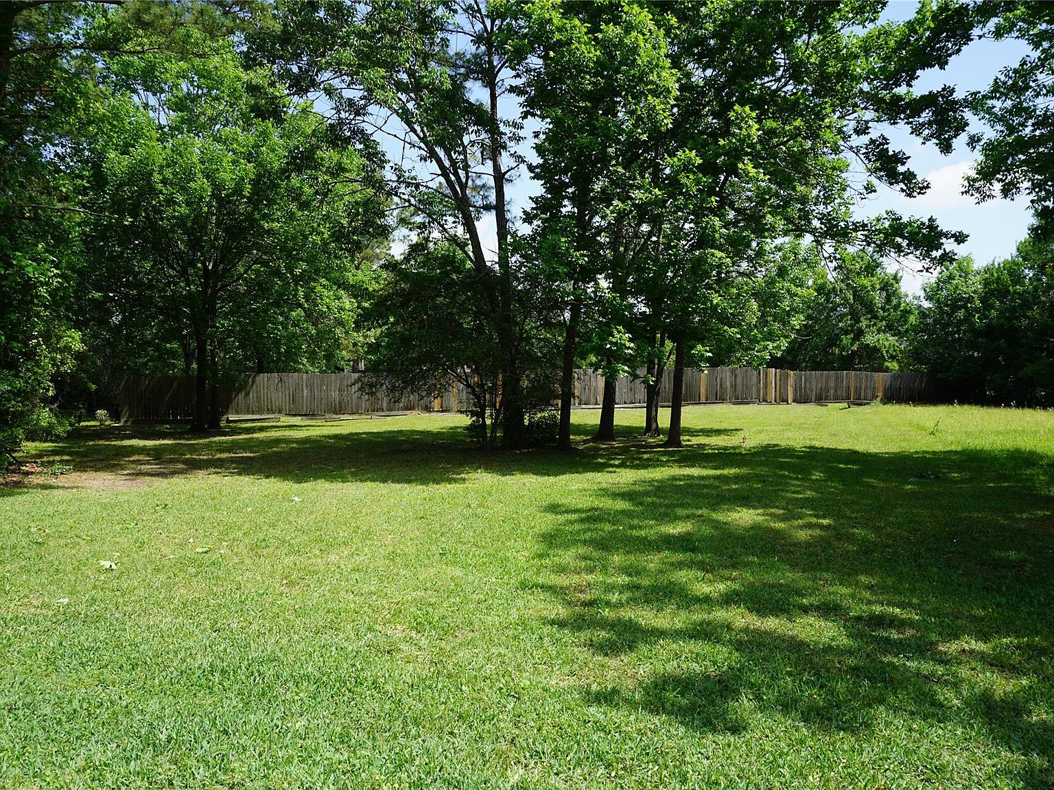 12509 Pebble View Dr, Conroe, TX 77304 | Zillow