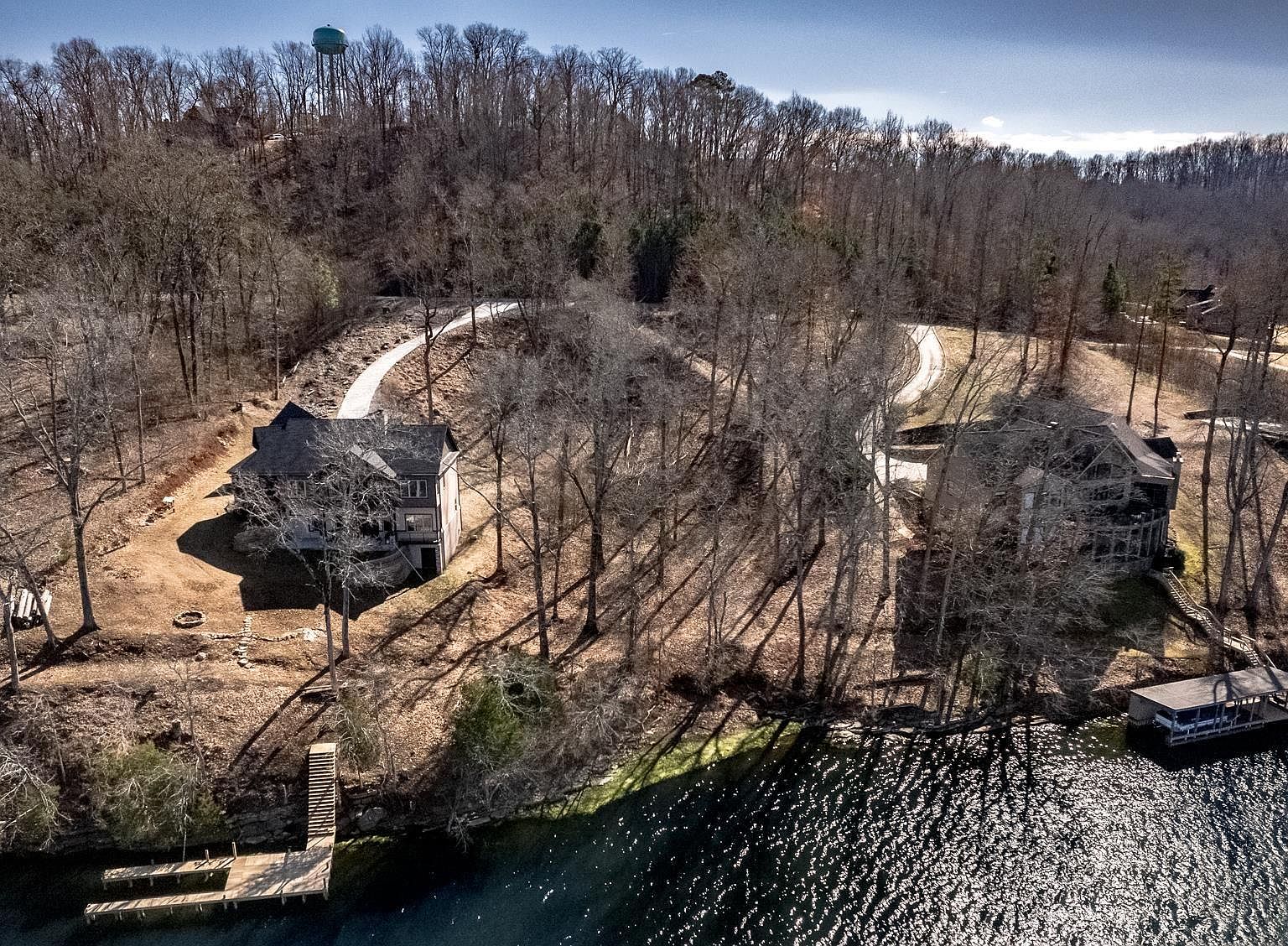 161 Monte Sano Dr, Scottsboro, AL 35769 | MLS #1836630 | Zillow
