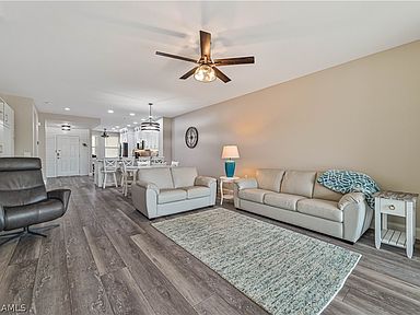 11041 Gulf Reflections Dr APT 203, Fort Myers, FL 33908 | MLS #222089450 | Zillow