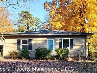5038 Pinewood Drive - 5038 Pinewood Dr Winston Salem NC | Zillow