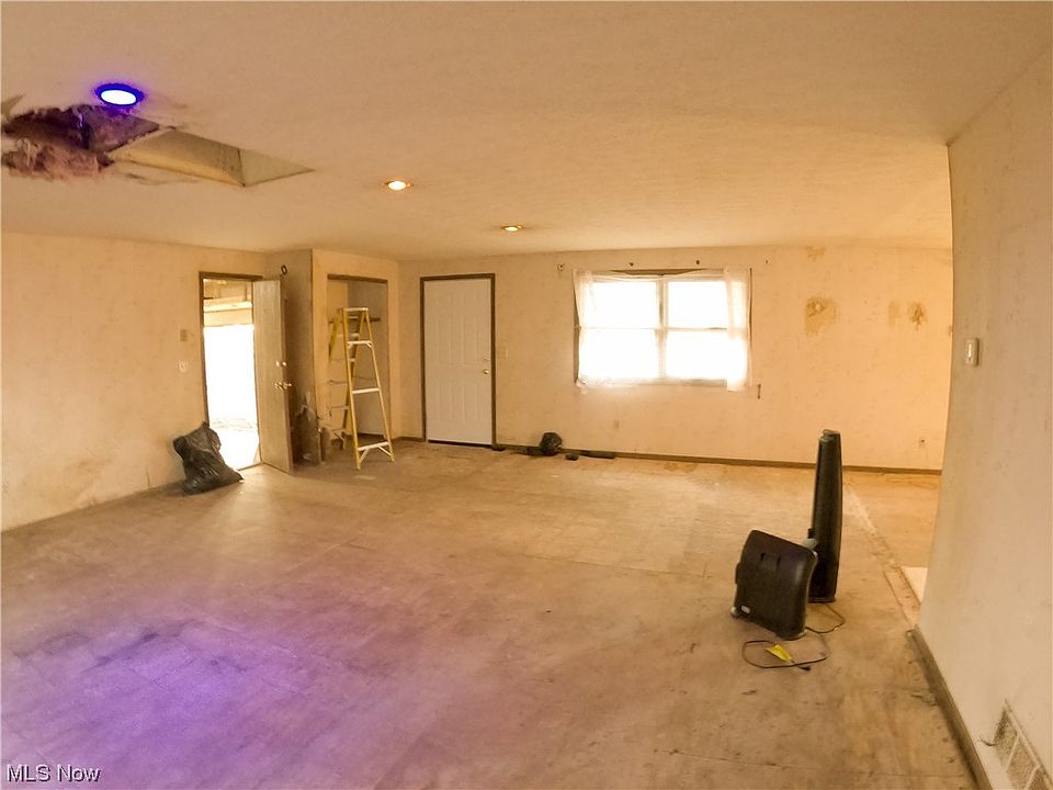 7980 Shilling Rd, West Salem, OH 44287 | MLS #4502893 | Zillow