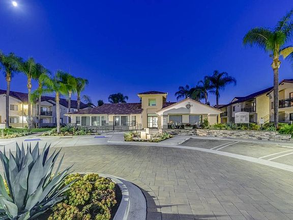 1361 W 9th Ave APT 405, Escondido, CA 92029 | Zillow