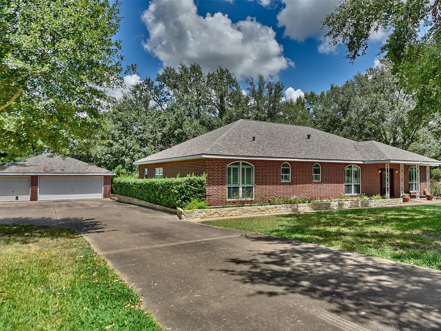 2941 Center Hill Rd, Bellville, TX 77418 | MLS #19215158 | Zillow
