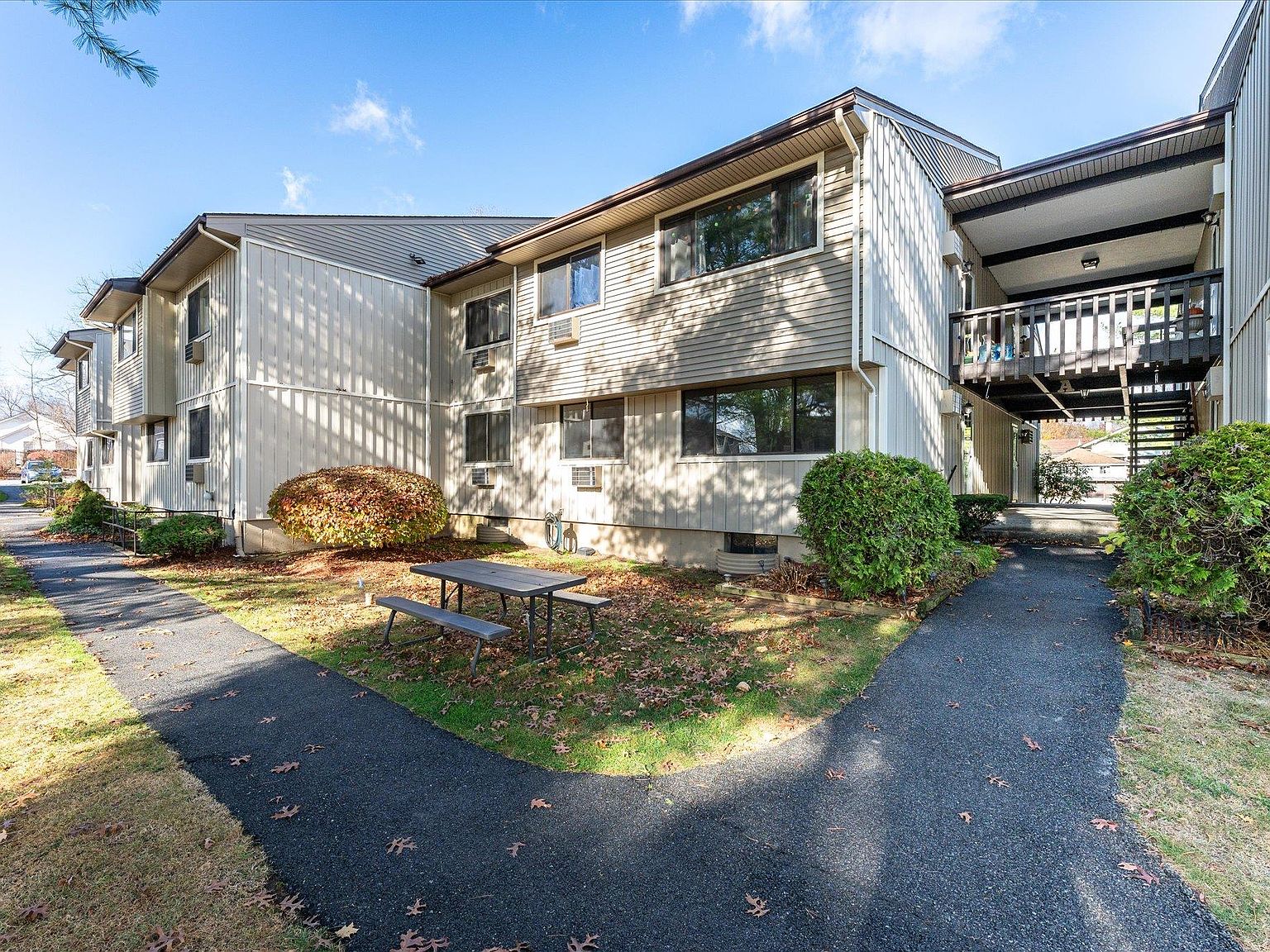 41 Patterson Village Court #A, Patterson, NY 12563 | Zillow