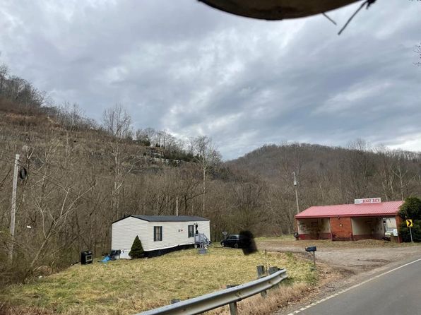 Harold KY Real Estate - Harold KY Homes For Sale | Zillow