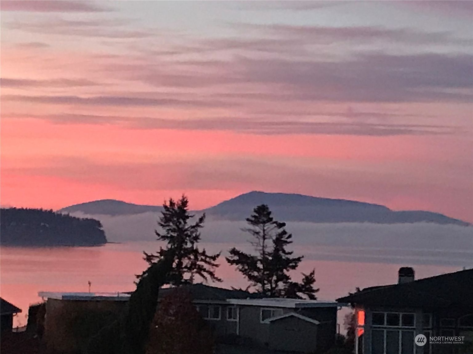 8023 Makah Road, Blaine, WA 98230 | MLS #2067593 | Zillow