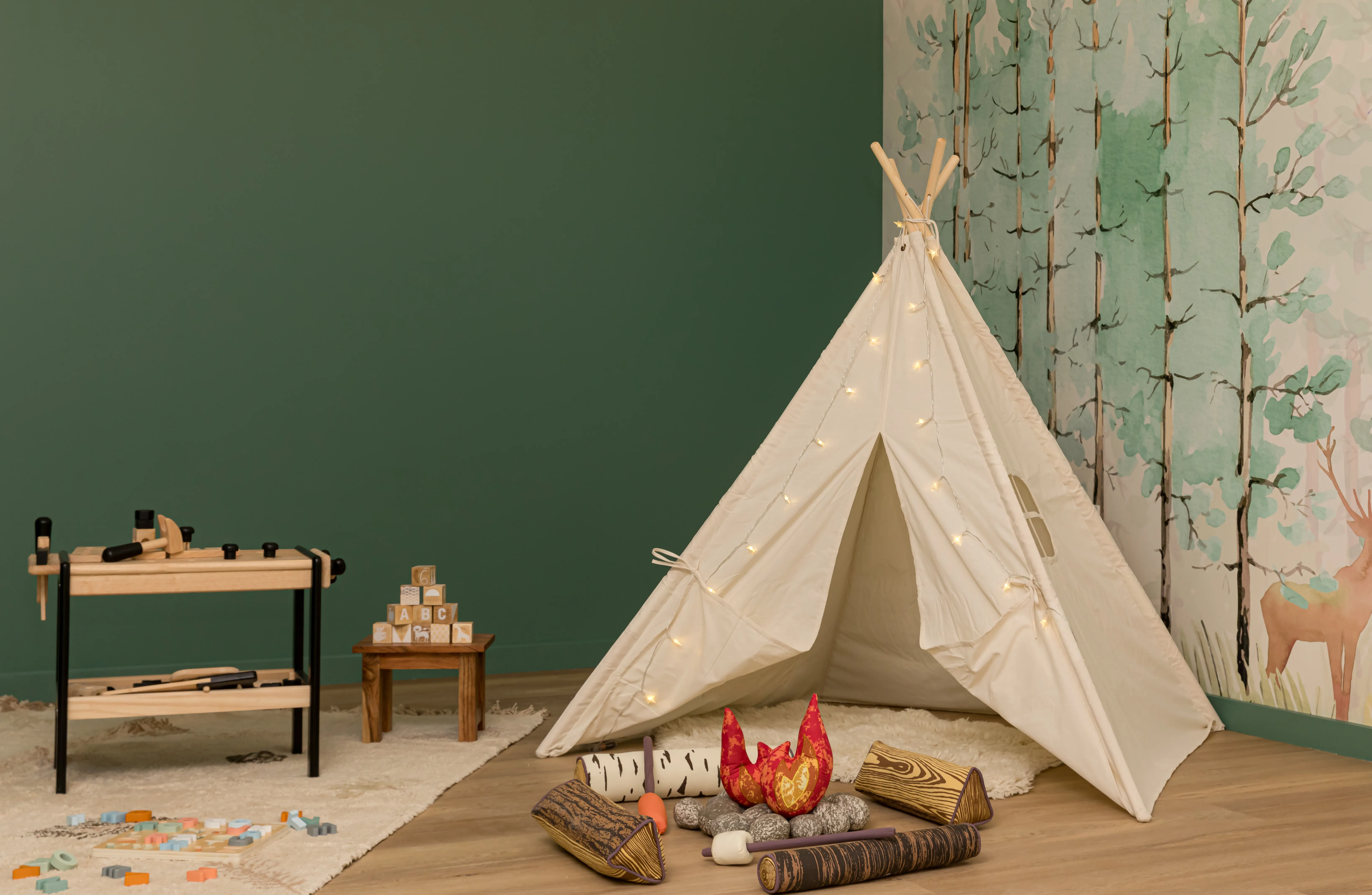 266 West 96th at 266 West 96th Street in Upper West Side : Sales ...