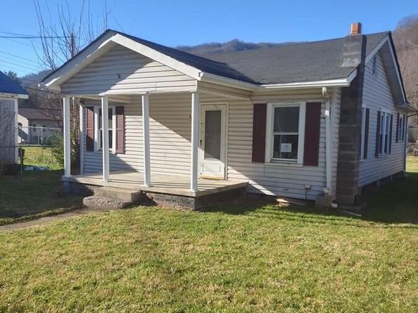 Recently Sold Homes in Verda Evarts - 14 Transactions | Zillow