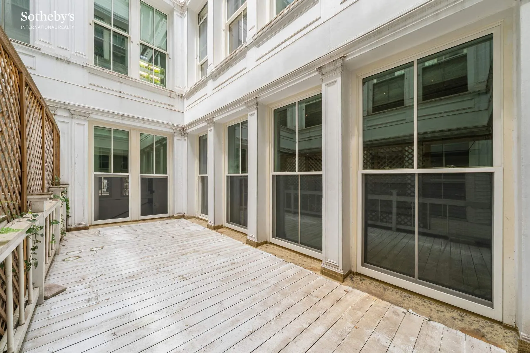 112 Mercer Street #2M in Soho, Manhattan | StreetEasy