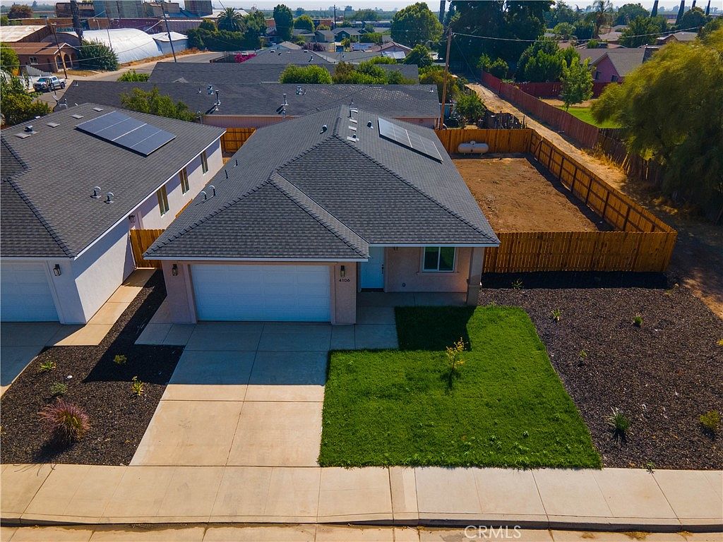 4106 Wilson St, Le Grand, CA 95333 | Zillow