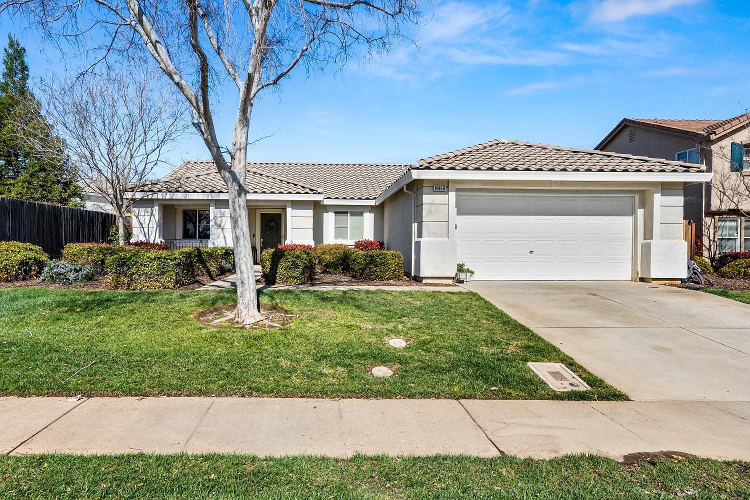 10950 Britton Way, Mather, CA 95655 | Zillow
