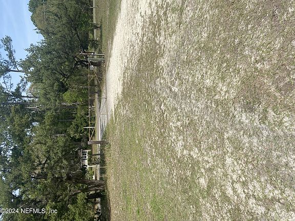 86374 HILL VALLEY Avenue, Yulee, FL 32097 | MLS #2017296 | Zillow
