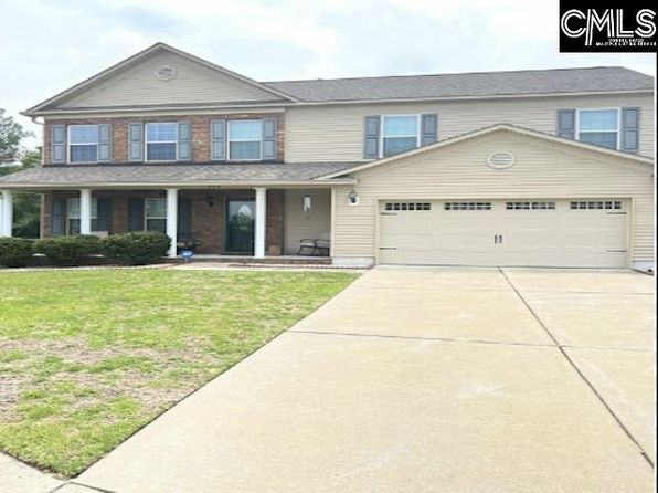 29229 Real Estate - 29229 Homes For Sale | Zillow