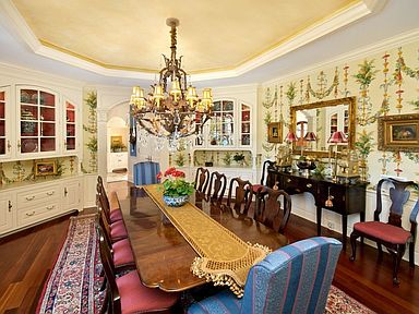 29 Middle Beach Rd W, Madison, CT 06443 | Zillow