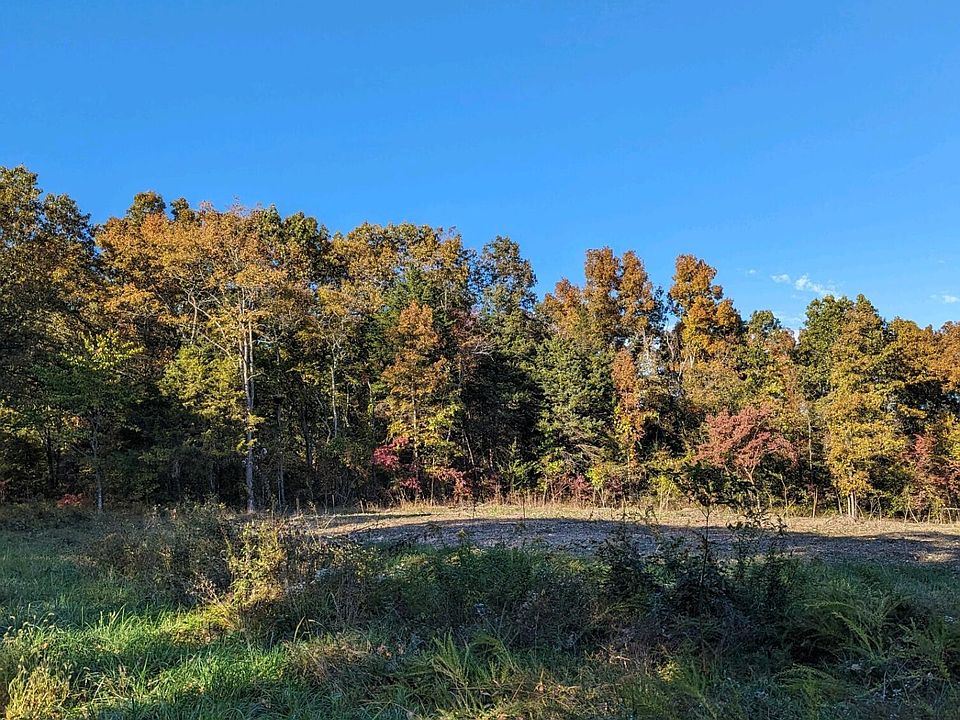 Lot 10a Mc Cord Bend Road, Galena, MO 65656 | MLS #60254632 | Zillow