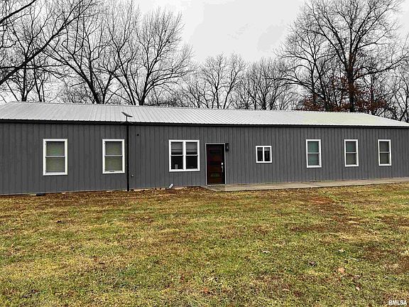 16-550 North Ave, Timewell, IL 62375 | MLS #CA1033731 | Zillow