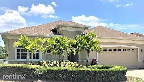 12642 Cara Cara Loop, Bradenton, FL 34212 | Zillow