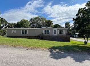 115 3rd St, Vance, SC 29163 | MLS #24021899 | Zillow