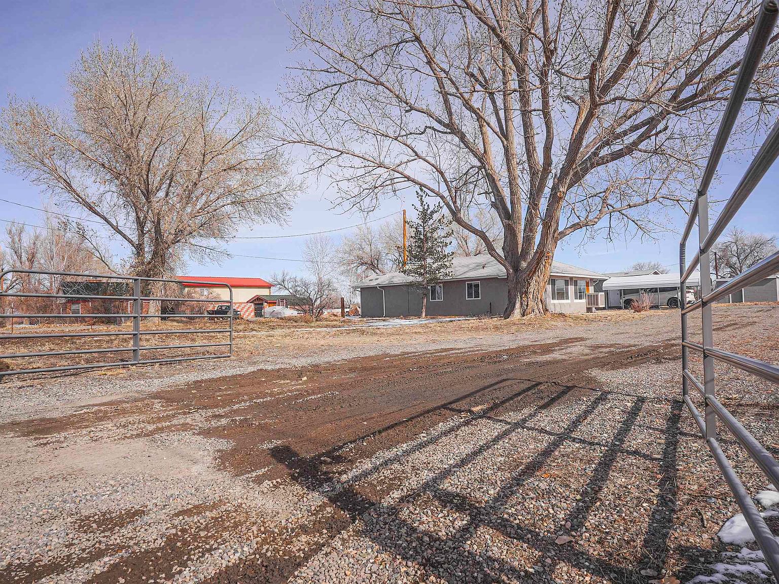 4 Green Acres Ln, Yerington, NV 89447 | Zillow