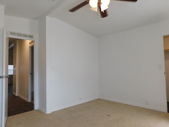 1610 Bassett Dr, Lakeland, FL 33810 | MLS #11164664 | Zillow