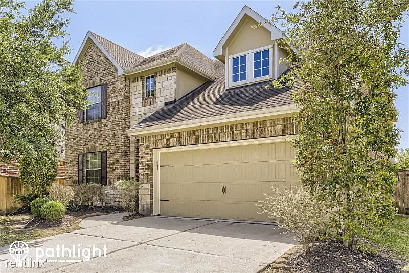 24547 Bella Veneza Dr Richmond TX | Zillow