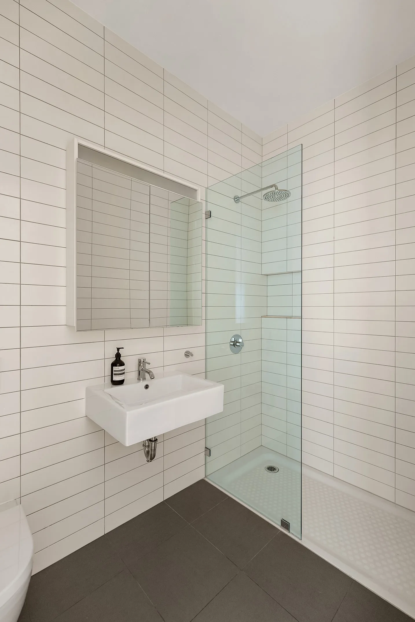 68 Spring Street #3R in Soho, Manhattan | StreetEasy