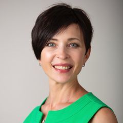 Inna Levin - Real Estate Agent in Seattle, WA - Reviews | Zillow