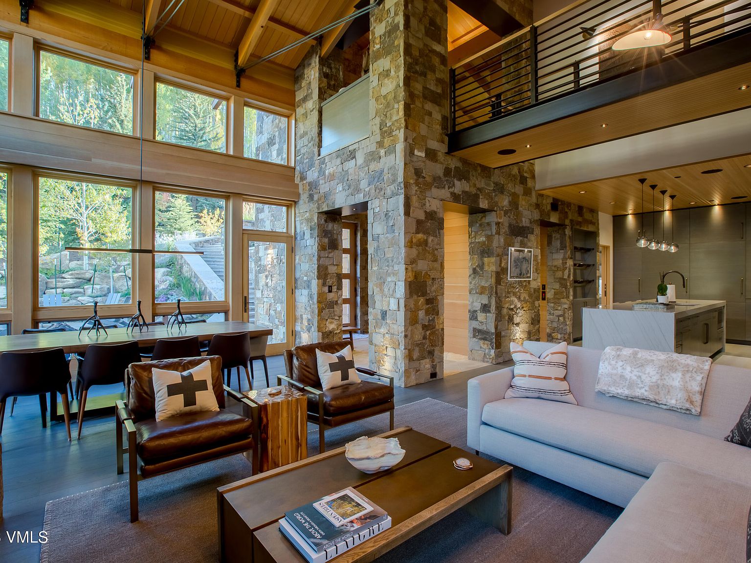645 Forest Rd, Vail, CO 81657 | Zillow