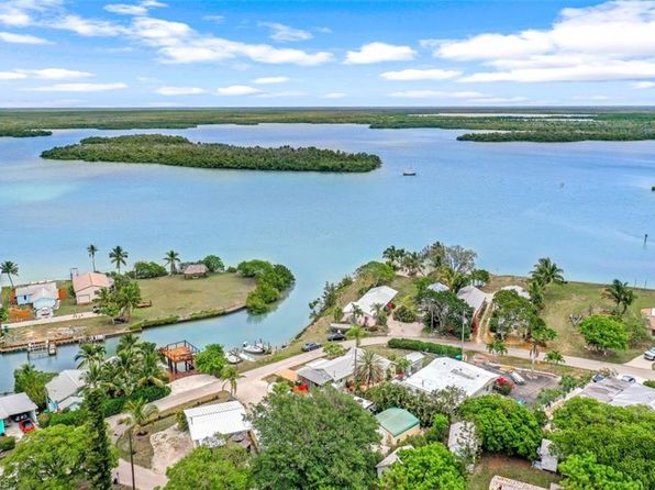 Goodland Real Estate - Goodland FL Homes For Sale | Zillow