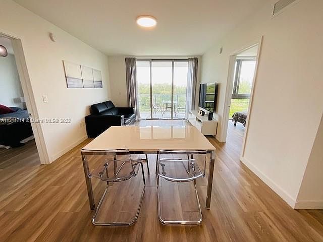 13800 Highland Dr Miami, FL, 33181 - Apartments for Rent | Zillow