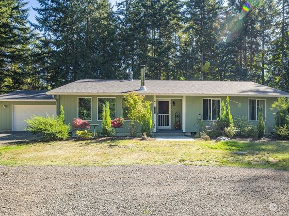 Olalla WA Real Estate - Olalla WA Homes For Sale | Zillow