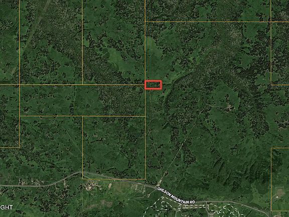 123 Homer Spit Rd, Homer, AK 99603 | MLS #24-11151 | Zillow