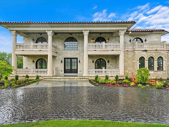 6379 S County Line Rd, Burr Ridge, IL 60527 | MLS #12207208 | Zillow