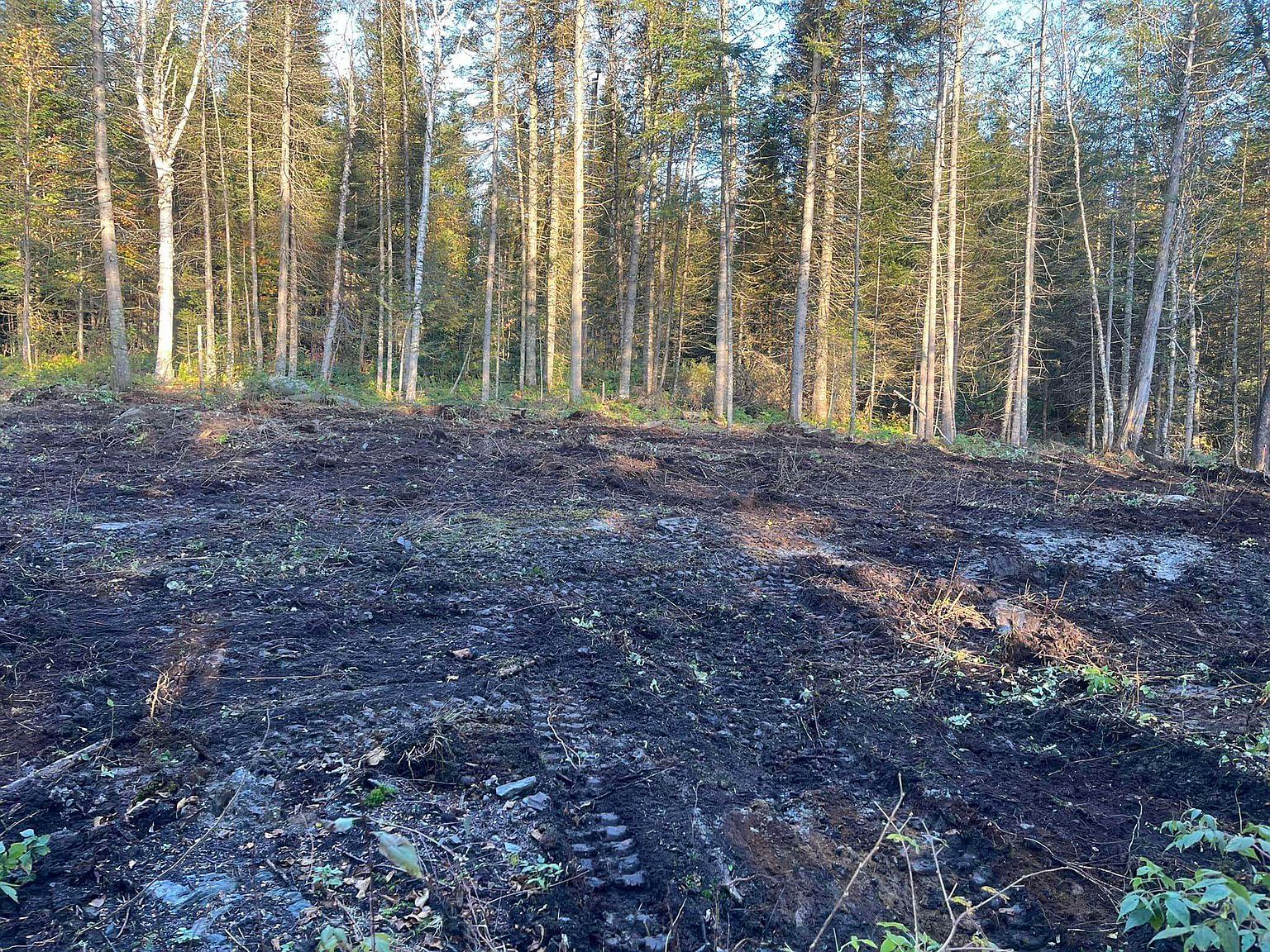 TBD Rabbit Run Road, Pittsburg, NH 03592 | MLS #4972658 | Zillow