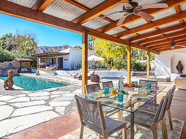 71607 Sahara Rd, Rancho Mirage, CA 92270 | Zillow