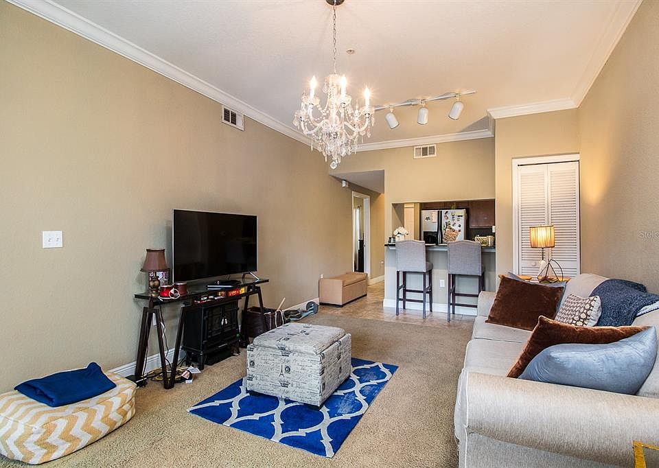 1440 NW 3rd Pl Gainesville FL | Zillow
