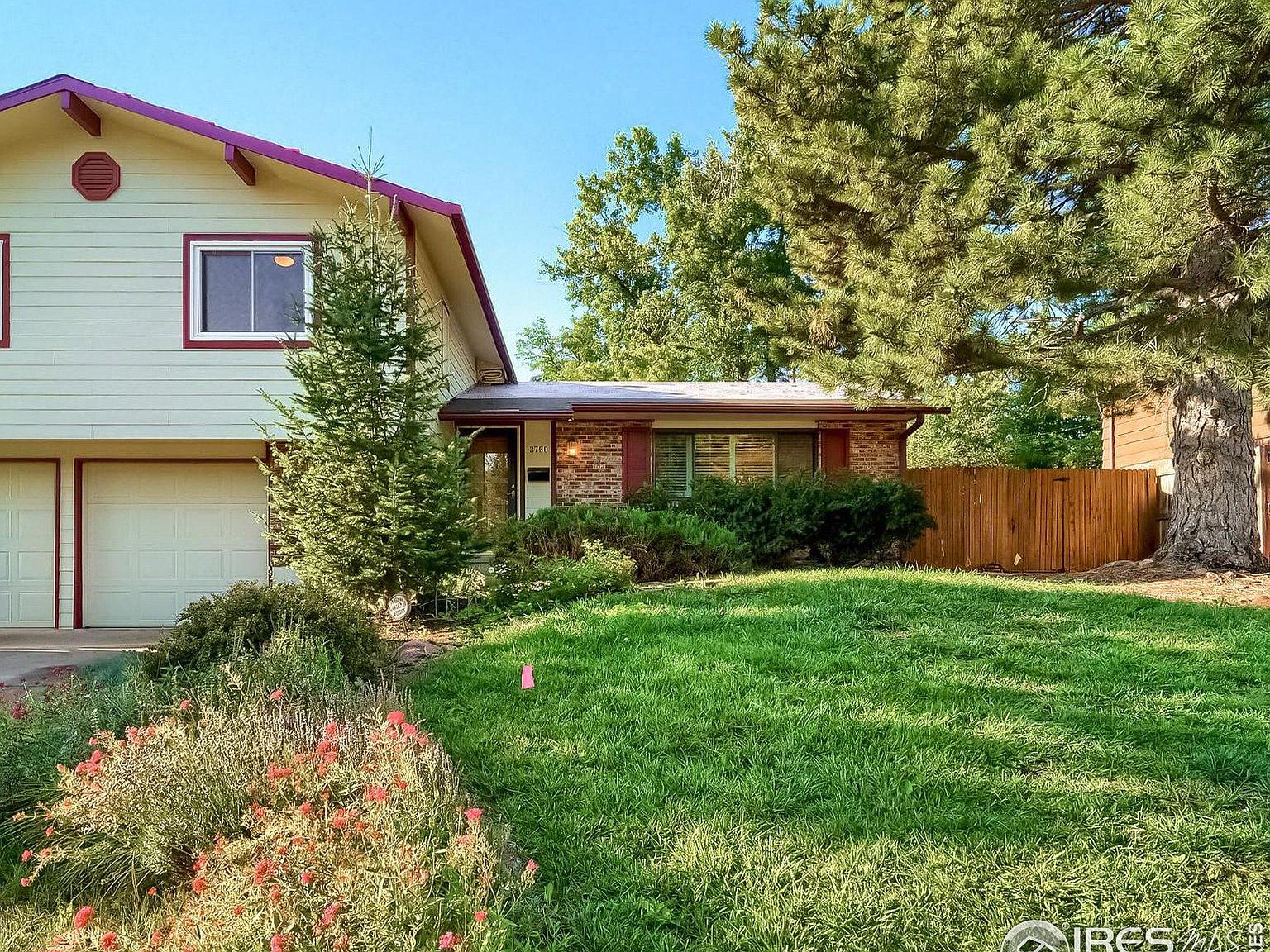 2750 Emerson Ave, Boulder, CO 80305 | Zillow