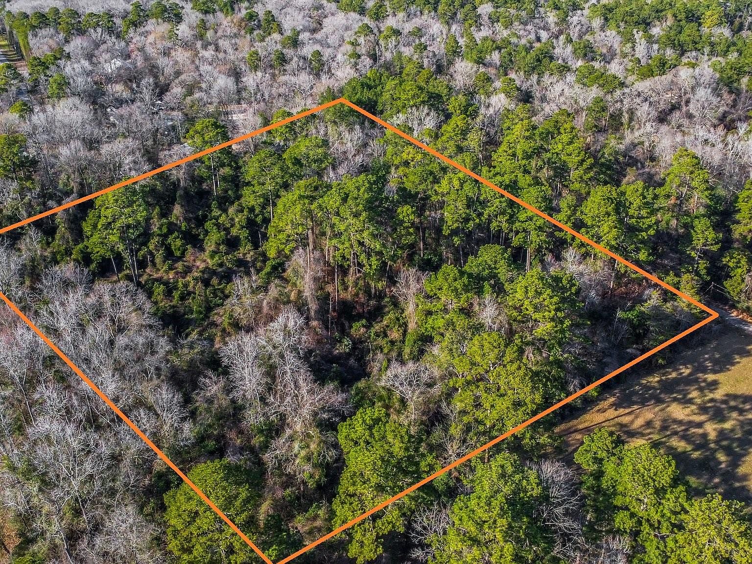 Copperhead Rd, Conroe, TX 77303 | MLS #33722793 | Zillow