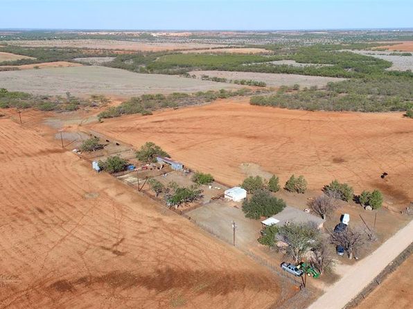 Merkel TX Real Estate - Merkel TX Homes For Sale | Zillow